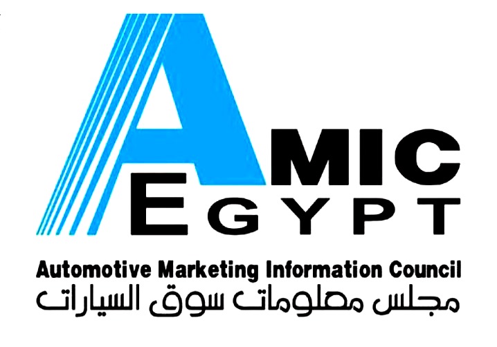 سوق السيارات المصرى يستعد لإنطلاق أهم حدث بالنصف الأول لعام 2019 ...